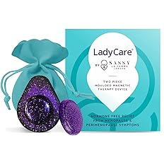 Meno Mayhem – Femme Fatale over 50